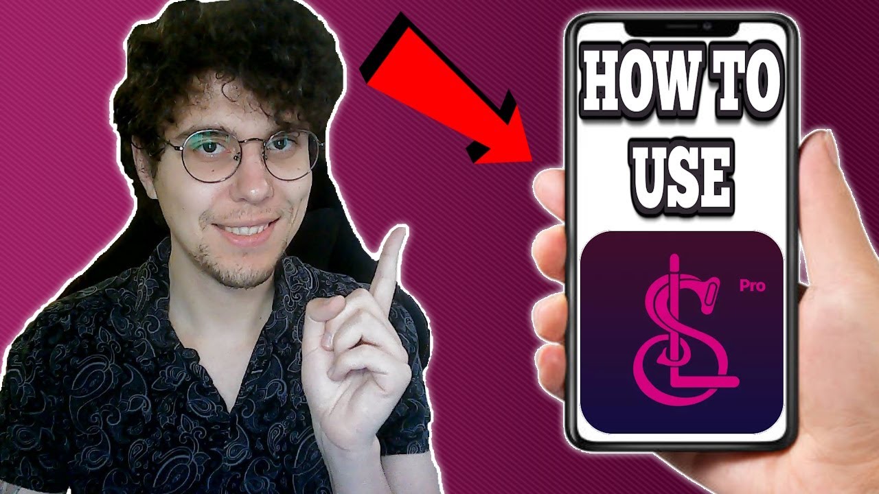 How To Use Love Spouse App - Love Spouse App Review - YouTube