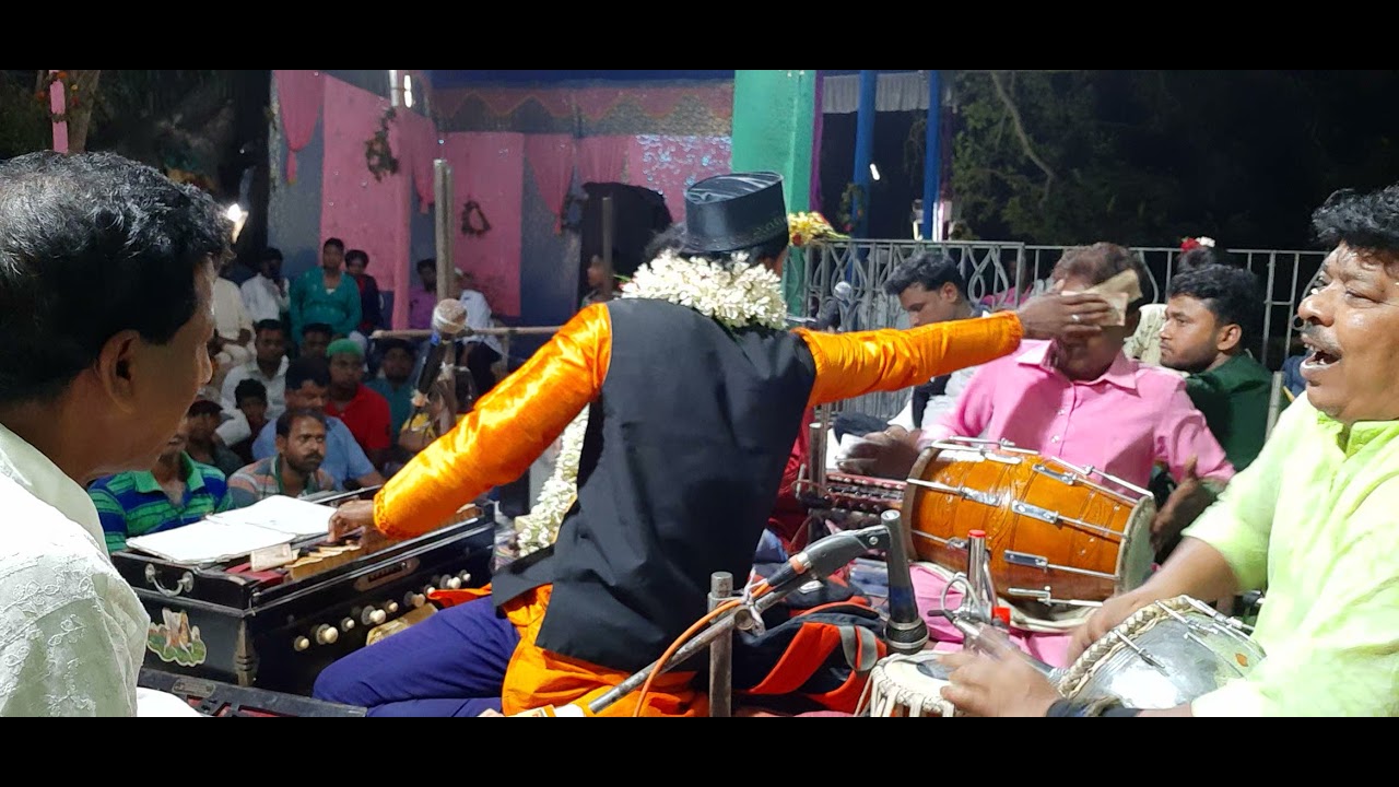 27 April 2021 - YouTube
