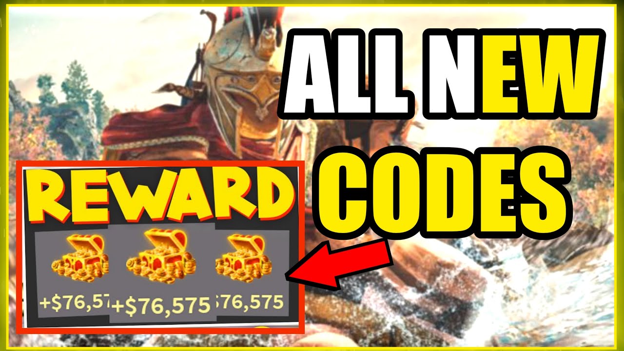 *ALL NEW* WORKING CODES FOR COMBAT WARRIORS || NEW RELEASE CODES 2022 ...