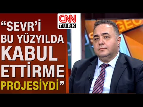 Zafer Şahin: \