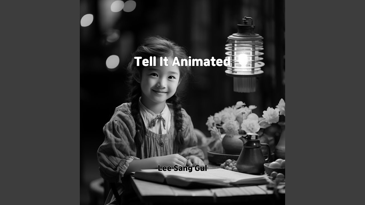 Hillbilly Files - YouTube