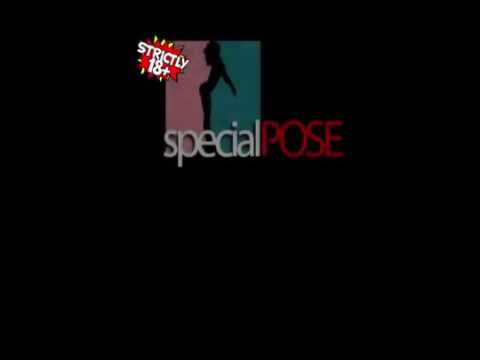 watch bikini babe Aline Bernardes private Photoshoot (new)  HD