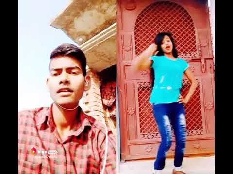 Pradeep babu - YouTube