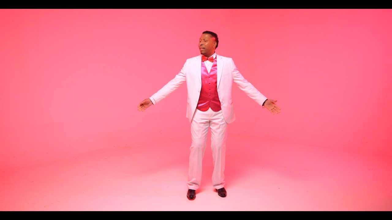 Distino - Varela Monteiro Bodinho feat Marlene Fortes | Filma Ideias ...