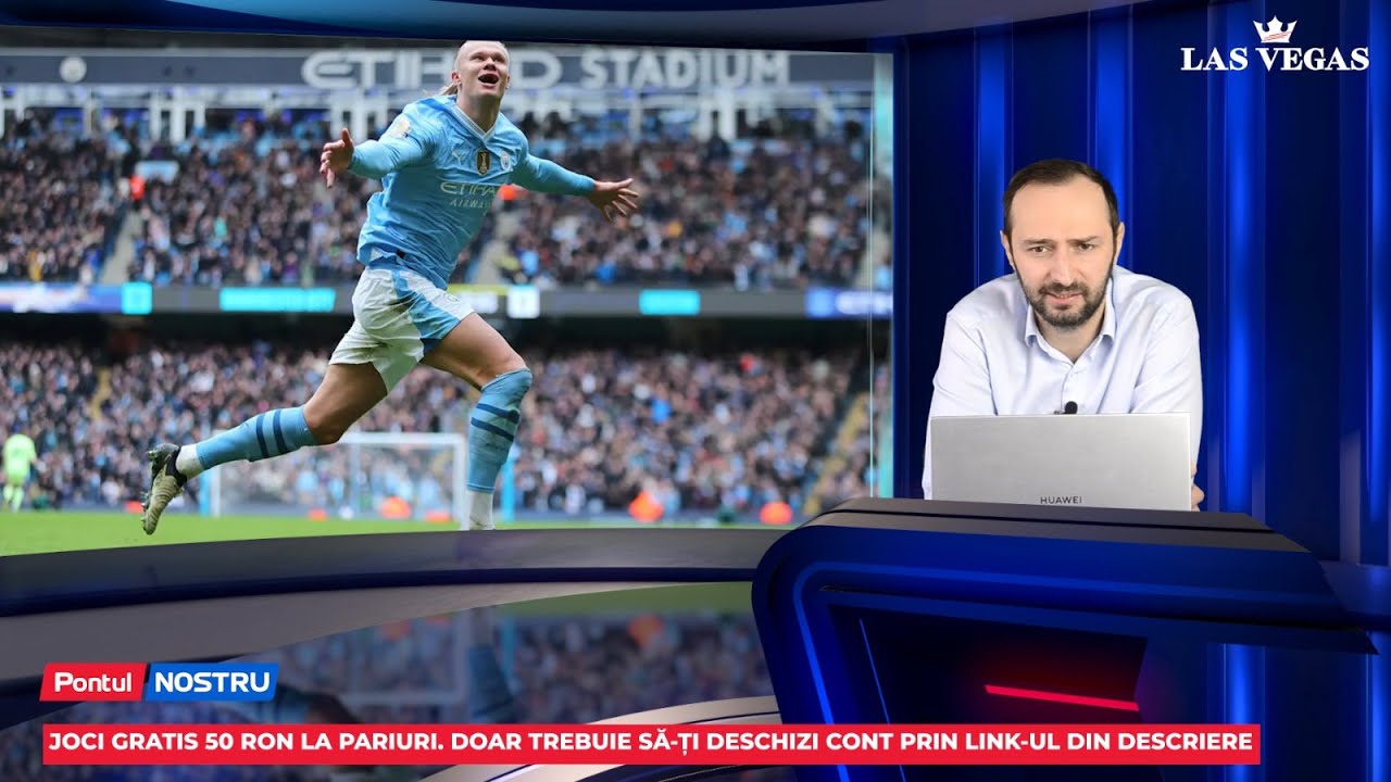 Pontul Nostru cu DORU CRACIUN-Ep.257:Ro-alert!Nu există loc de greșeli ...