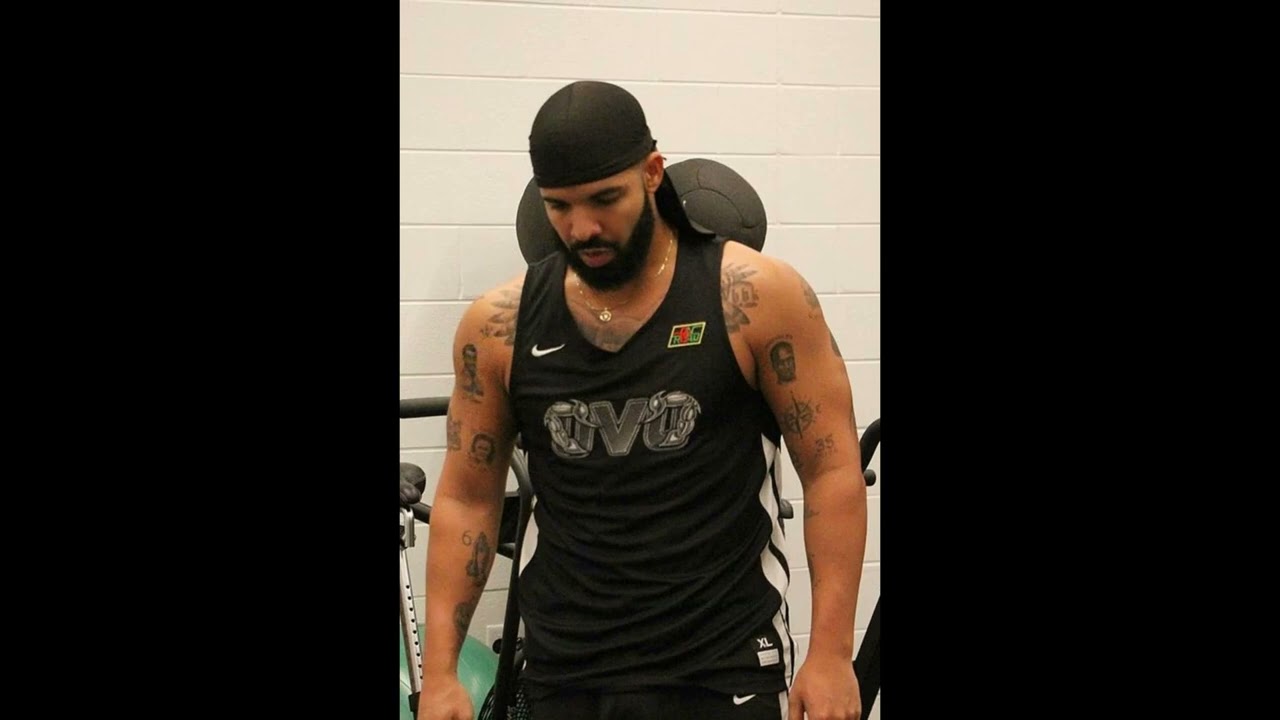 ☆free☆ drake x dancehall type beat / drake type beat 2022/ prod. kookin ...