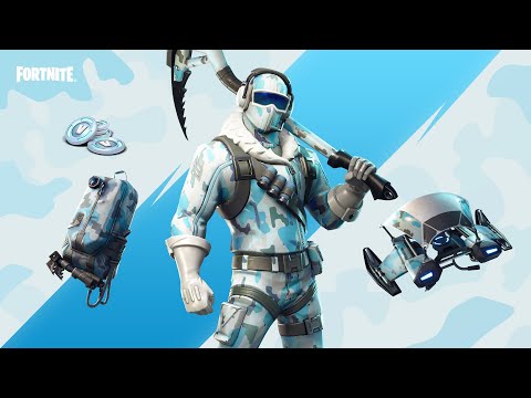 I Hid TWO Codes In This Video (DEEP FREEZE BUNDLE IS BACK) - YouTube