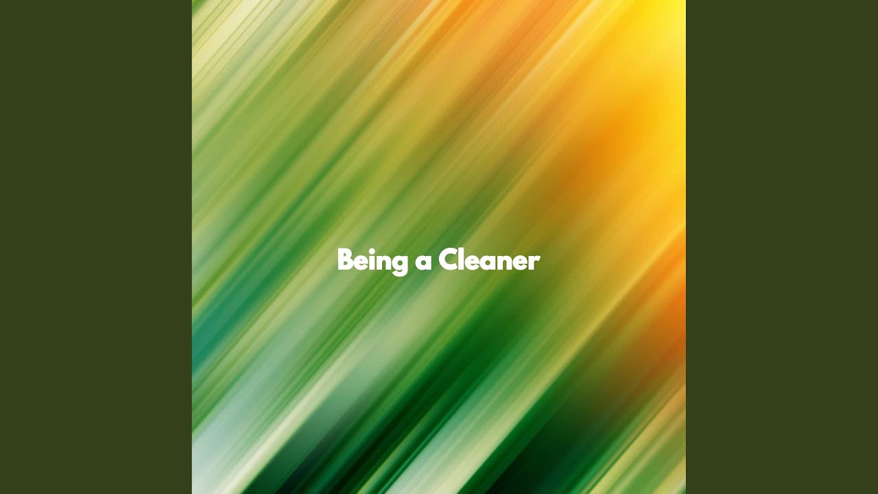 Background for Easy Moods - YouTube