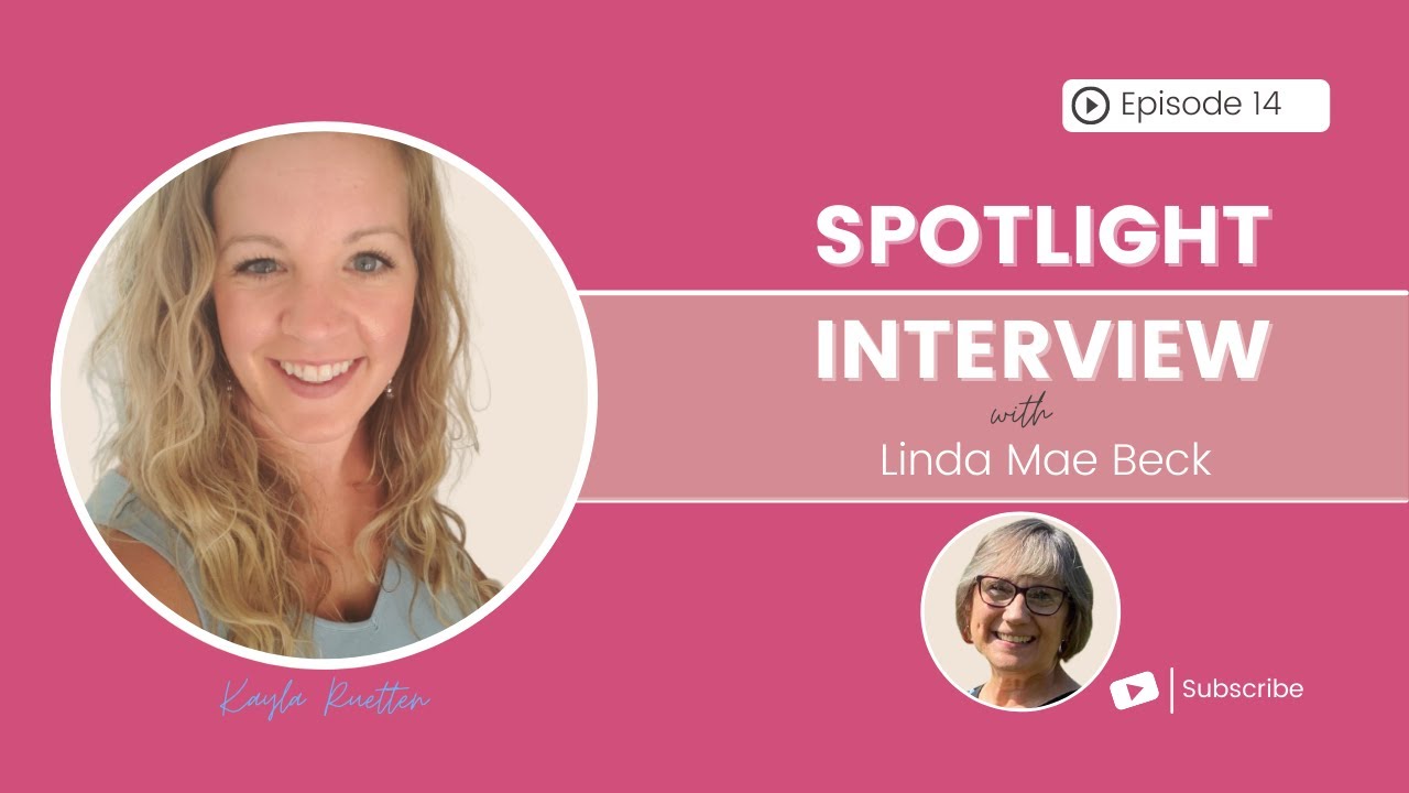 Ruby Ribbon - How Linda Mae Beck Sold Over $100,000 In Part-time Hours ...