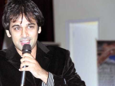 Basit Subhani Show - Being Superstitious Part 5 - YouTube