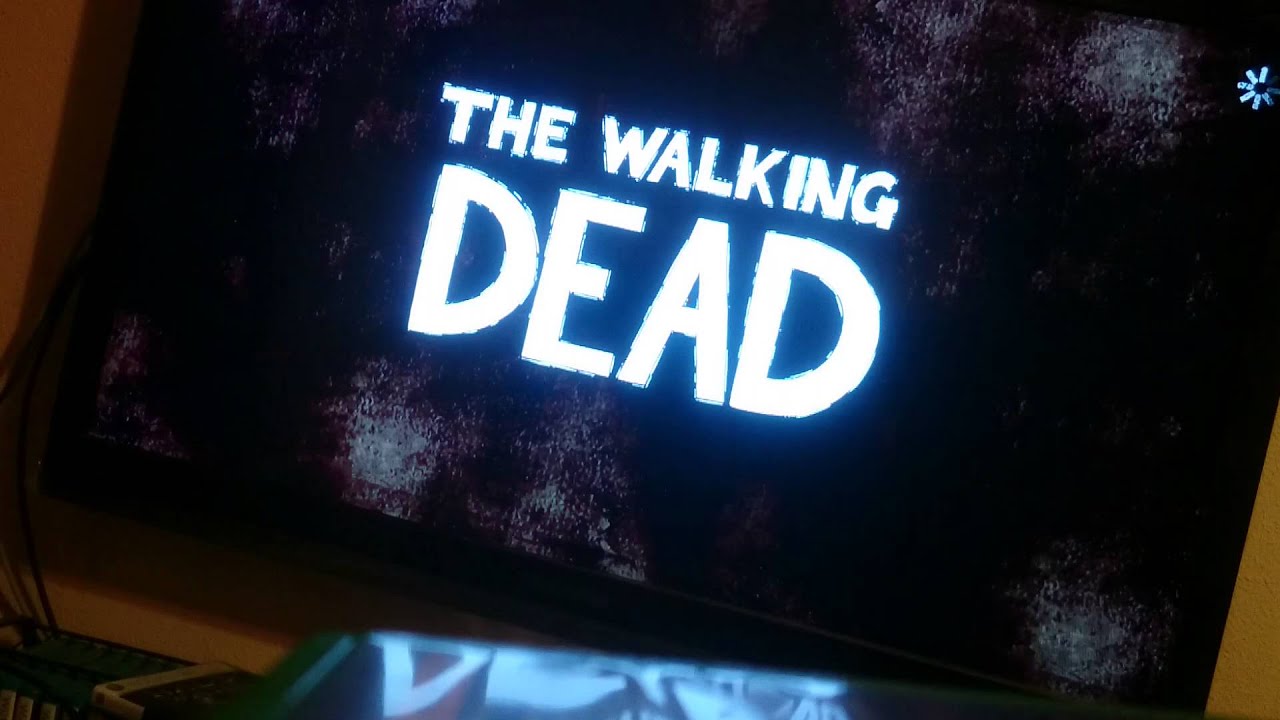 Jugar con Games with GOLD sin Gold - YouTube