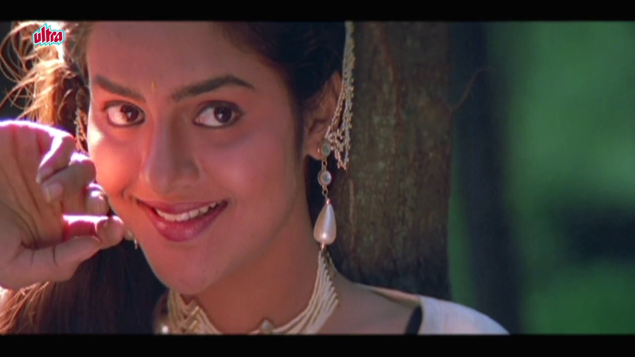 Kadhal Rojave A R Rahman Arvind Swamy, Madhoo Roja 1992 Tamil Video Song - YouTube