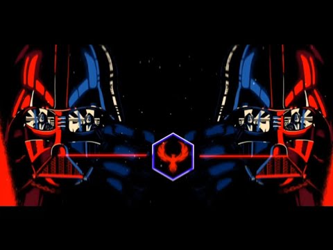 Star Wars Imperial March (Drill Trap TRISTANVH Remix) - YouTube