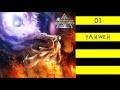 Stryper – Fallen (2015, CD) - Discogs