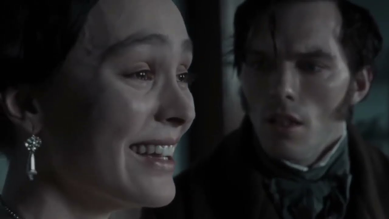 NOSFERATU – Full Movie (HD) | In Theaters December 25, 2024 Reviews ...