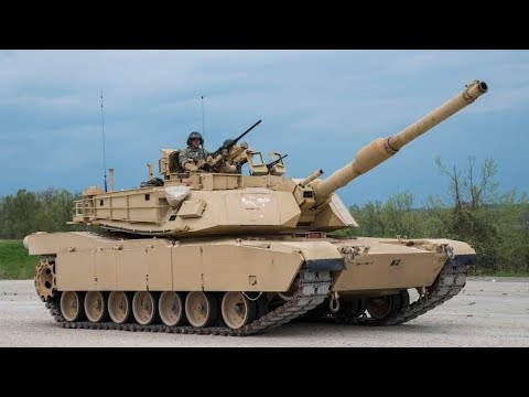 Army Military Tank Moving Sound Effect - YouTube
