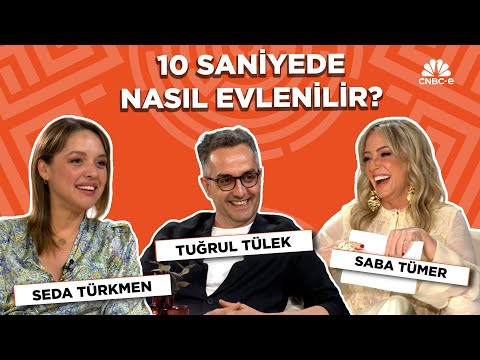 Seda Türkmen: Bacaklarımı sevmiyorum ama kabullendim