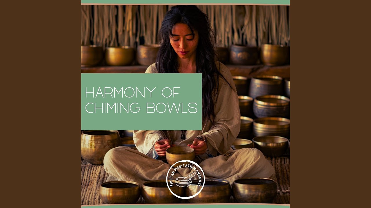 Self Awareness - YouTube