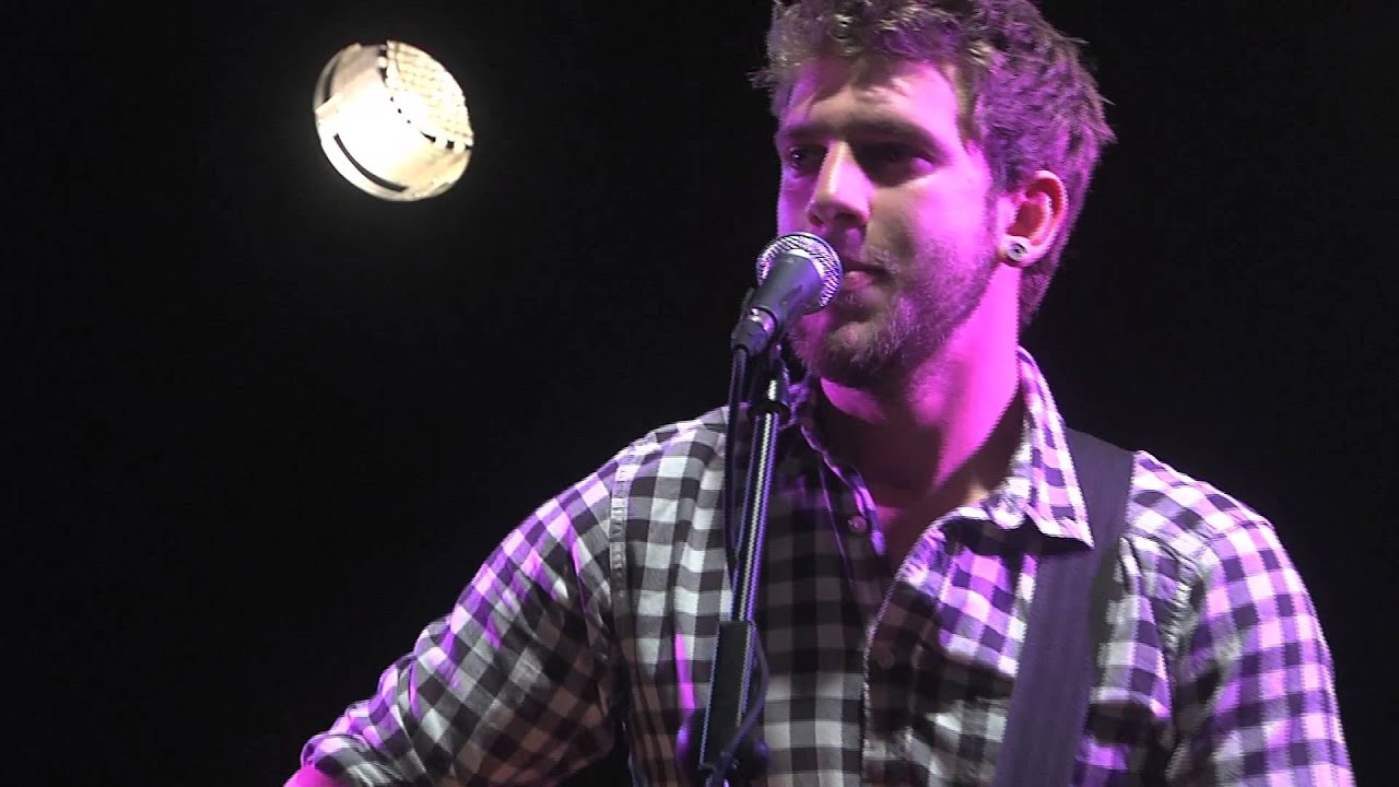 Scene South TV Series Episode Six (Pt.3) - YouTube