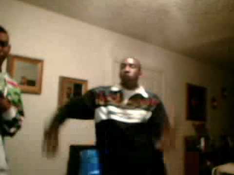 DADDy stroke - YouTube