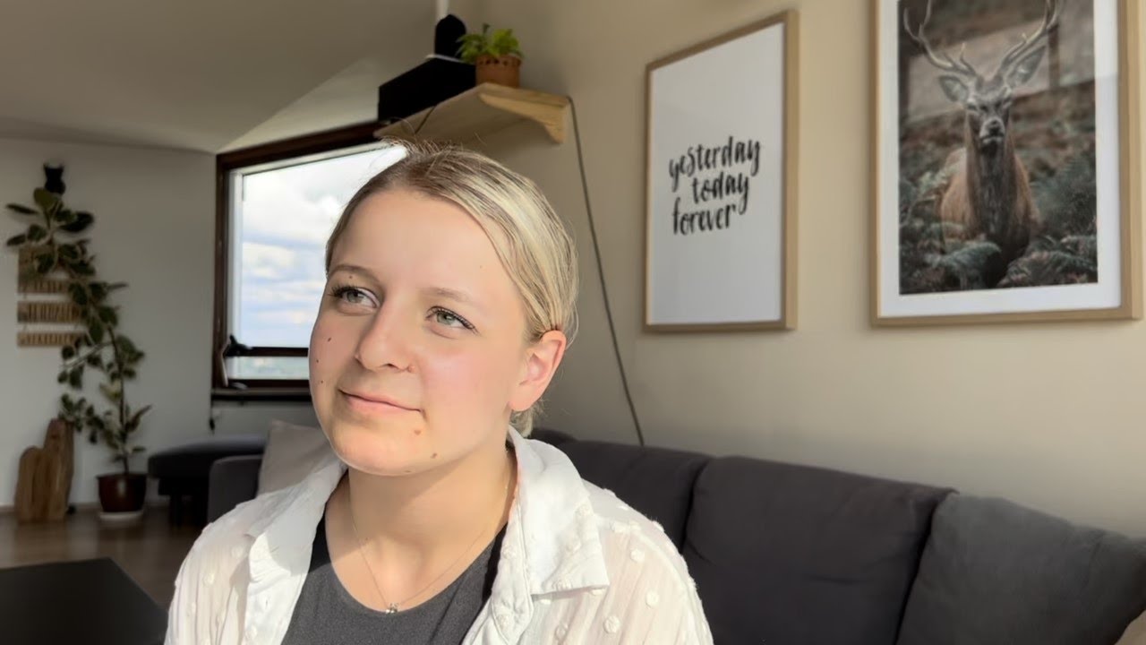 Ten2 Frankfurt 2022 - Storytelling Passion Project - YouTube