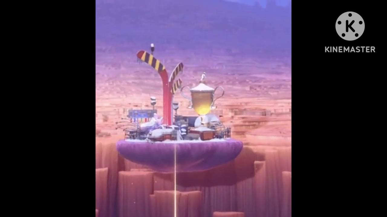 Inside out 2015. Islands of Personality - YouTube