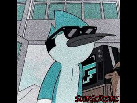 Contra-Kibir (Speed up) bY Frenzy