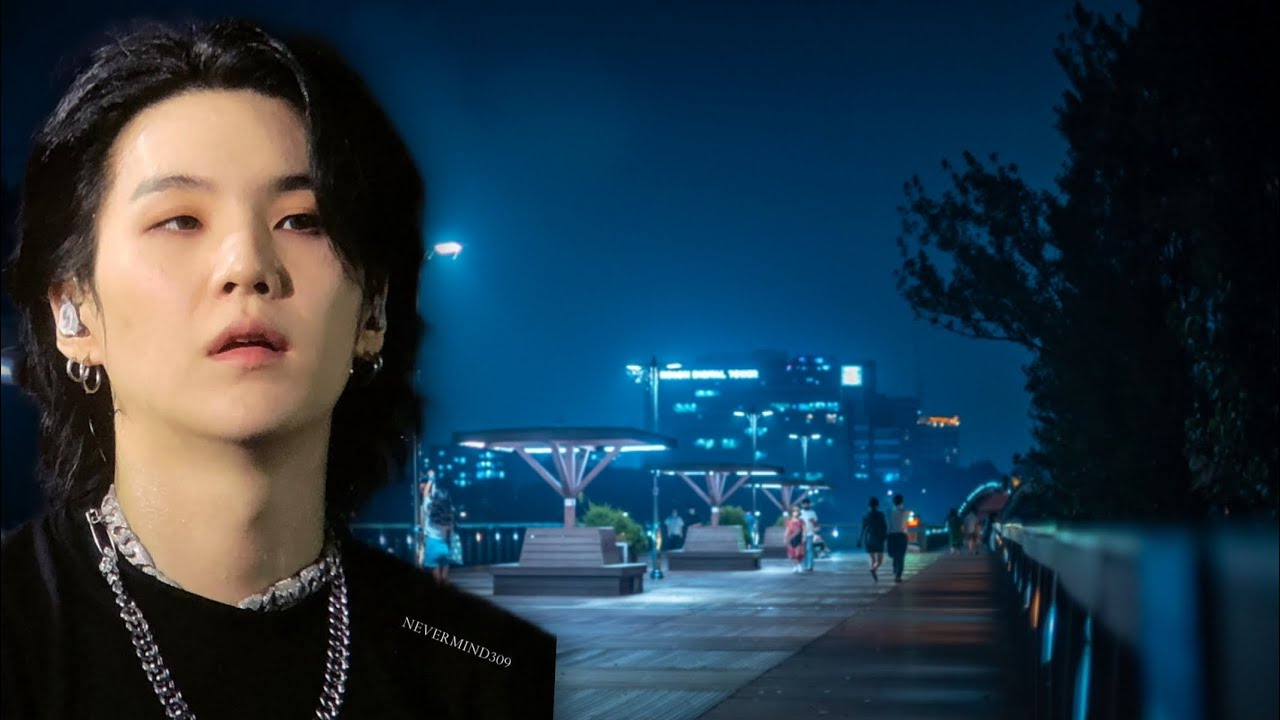 #11 Will he get to know about his m~fia friend's truth? #taekook #bts # ...