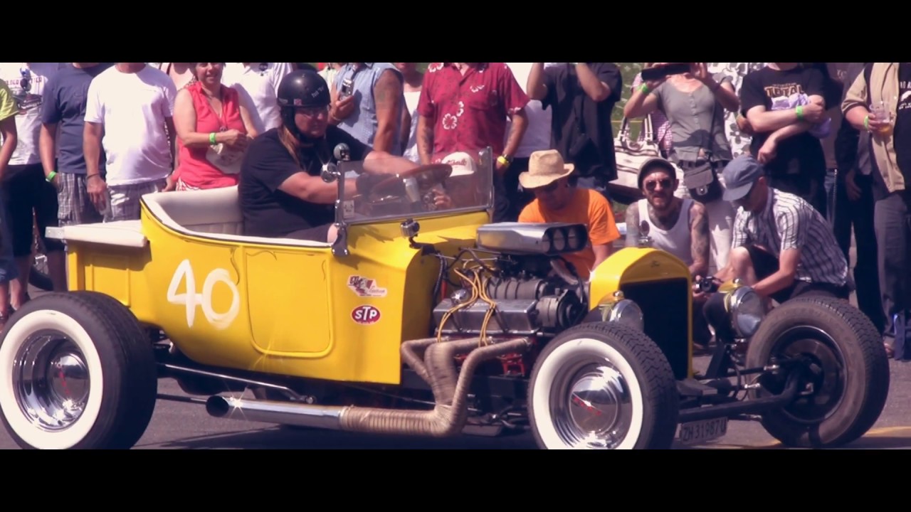 Classic Retro Cars Auto Showcase: Antique Vintage Cars Exhibition 2016 ...