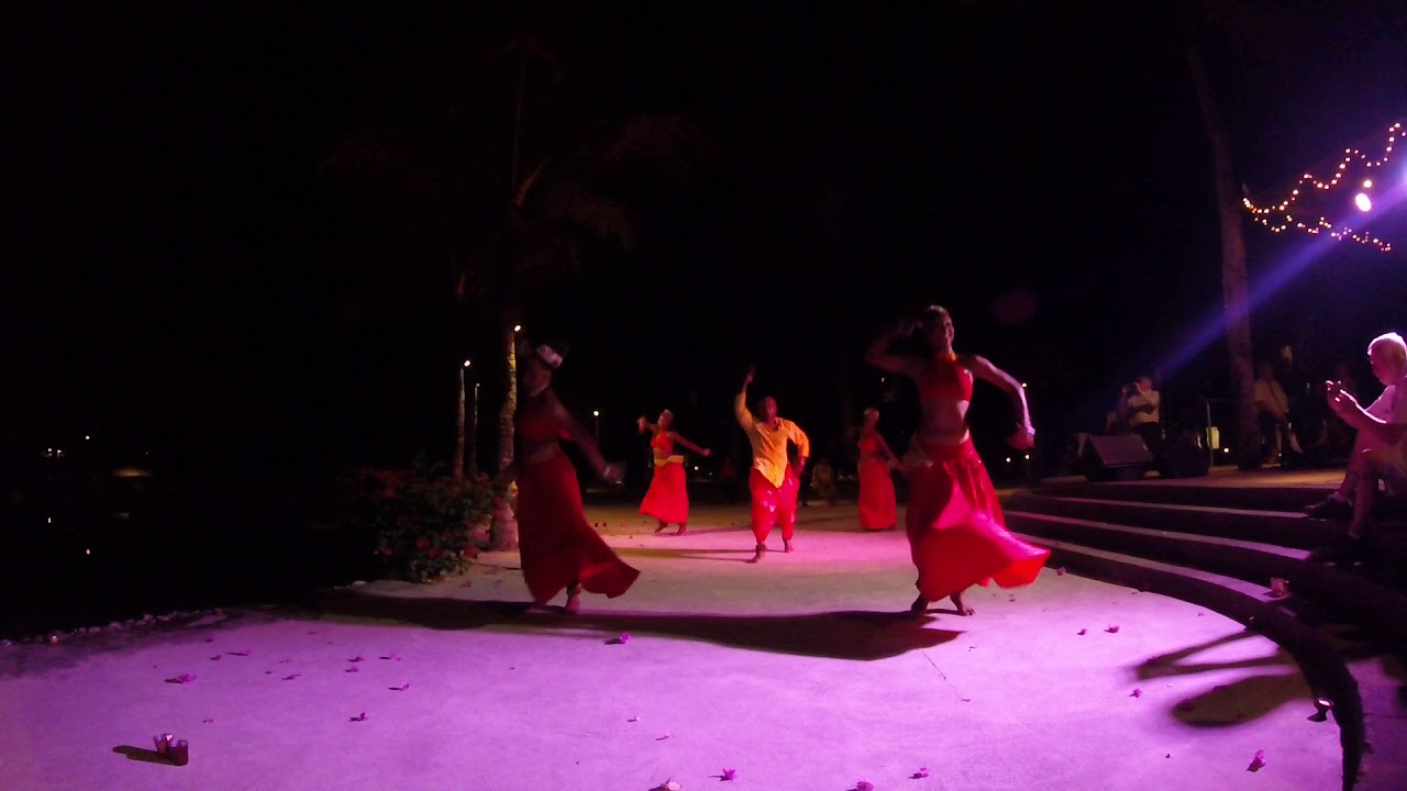 Divali, the Festival of Lights in Mauritius & Diwali fêté à Maurice ...