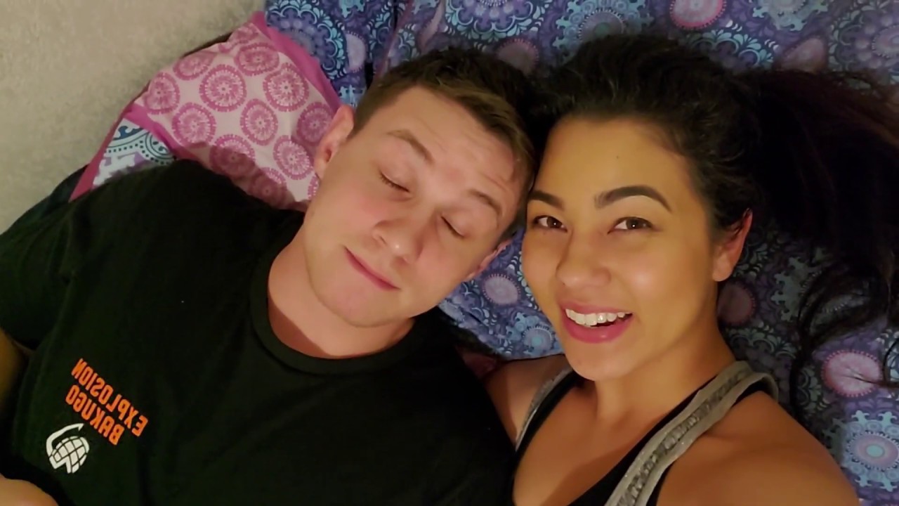 Moving to California Vlog || Lexi the First - YouTube