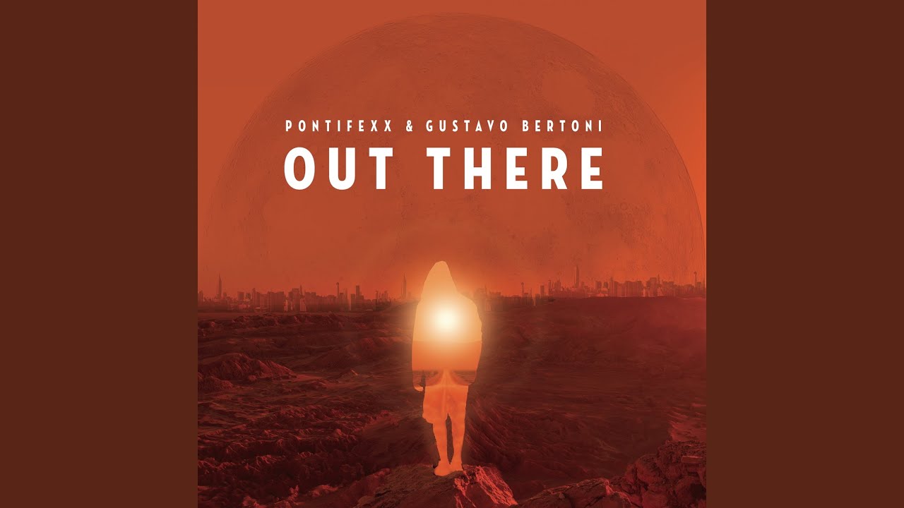 Out There - YouTube Music