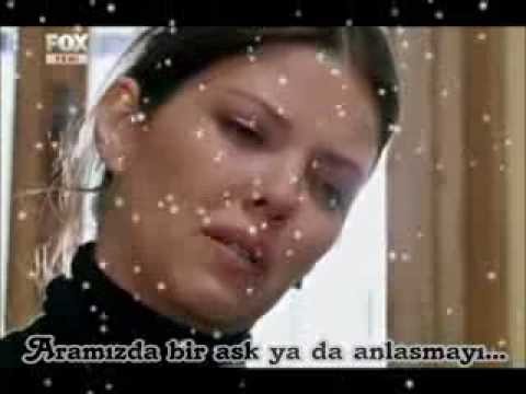 Sabine Ya Khsara Türkçe Altyazılı Turkish Sub.