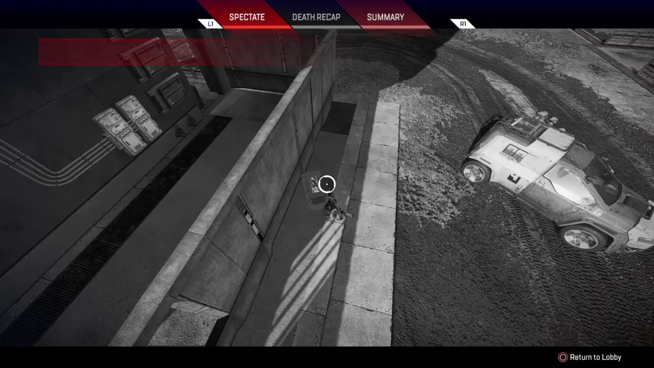 Transmisión de PS4 en vivo de Dono-_-Nugguh - YouTube