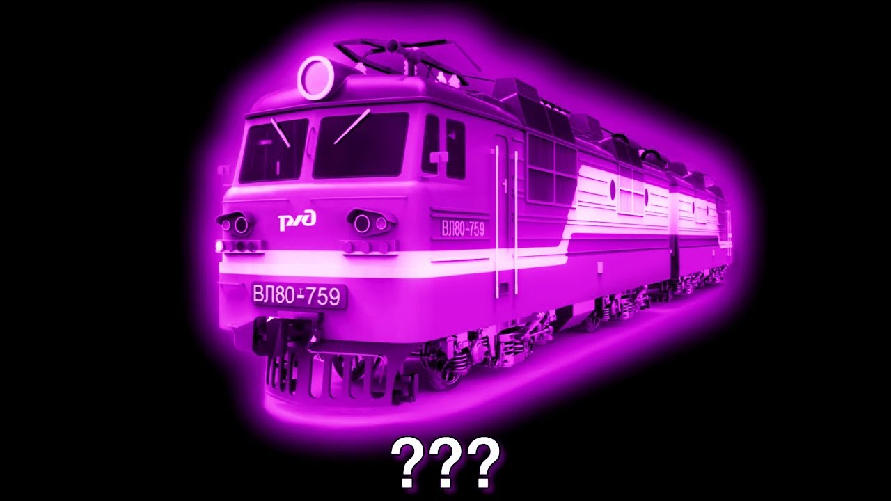 ️25 Train Horn Sound Variations in 70 Seconds🔊 - YouTube