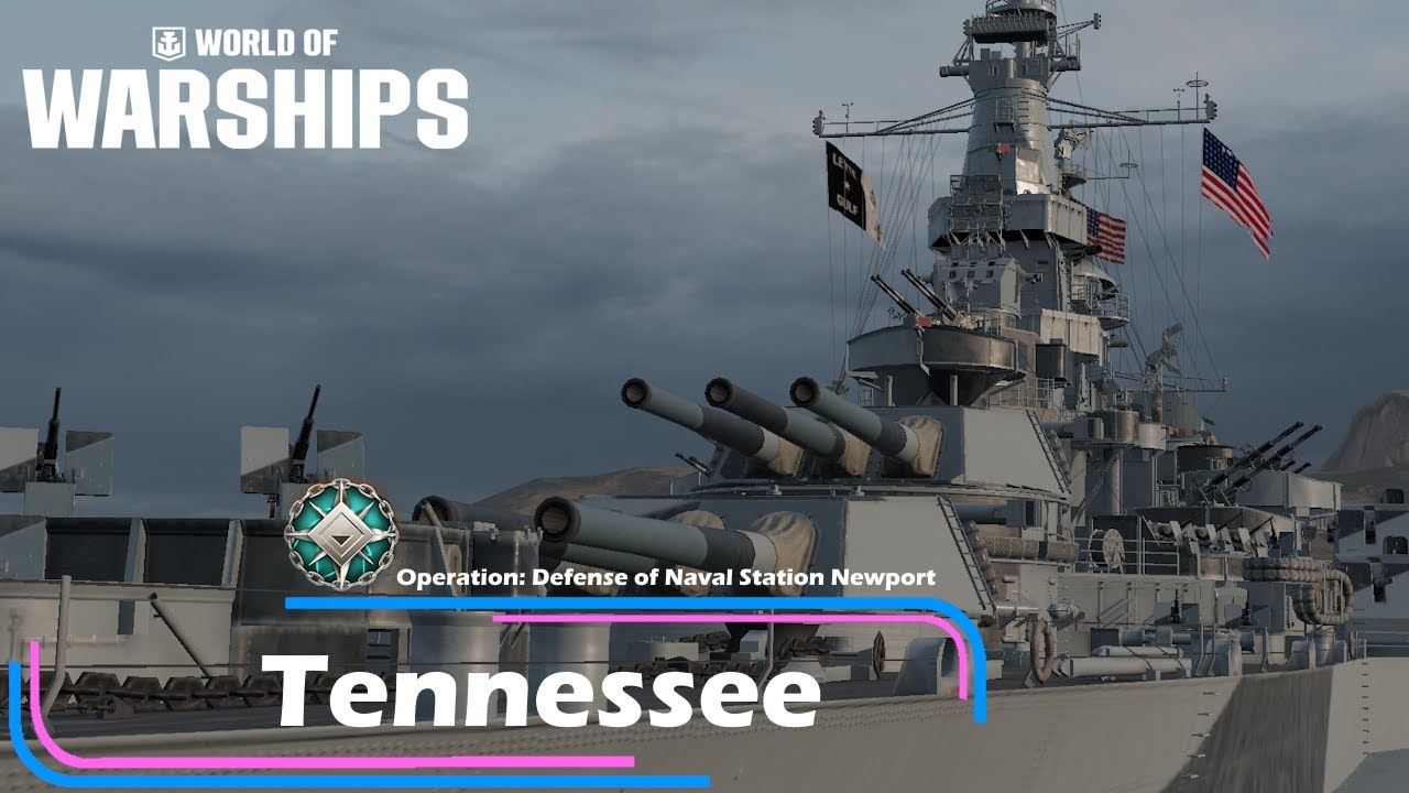 The only ten I see ;) - YouTube