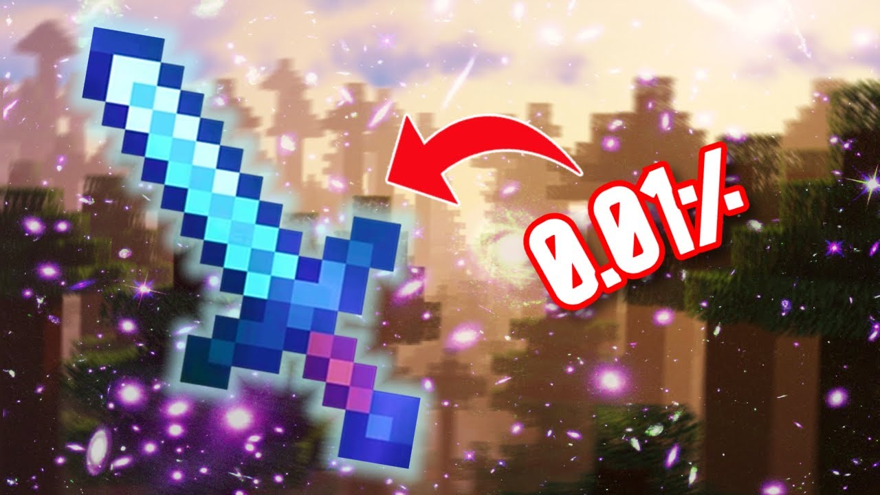 🔴LIVE🔴 Crafting the Perfect Sword! Minecraft SMP with Viewers! - YouTube