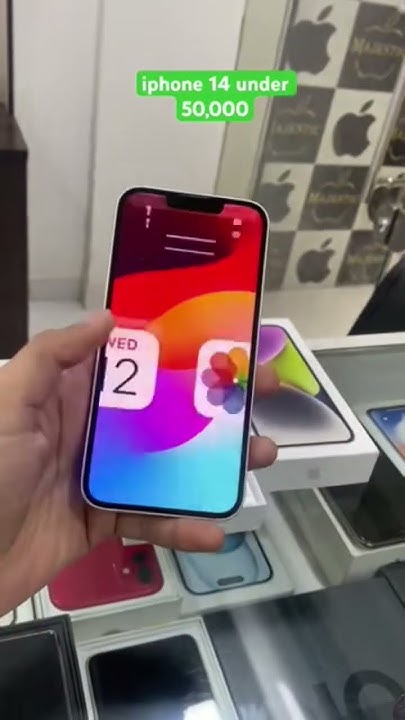 #14pro #smartphone #phone14pro #iphone14apple #review #apple14pro #gadgets #apple14promax #ios # ...