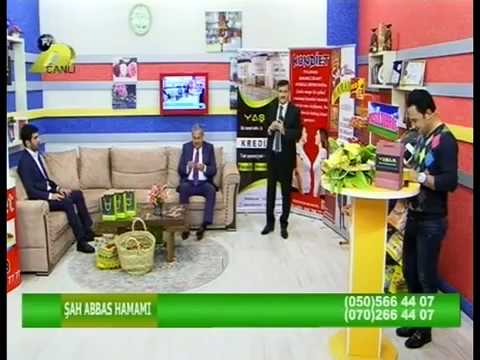 Natiq  Mustafayev  - Dediqoduya inanma