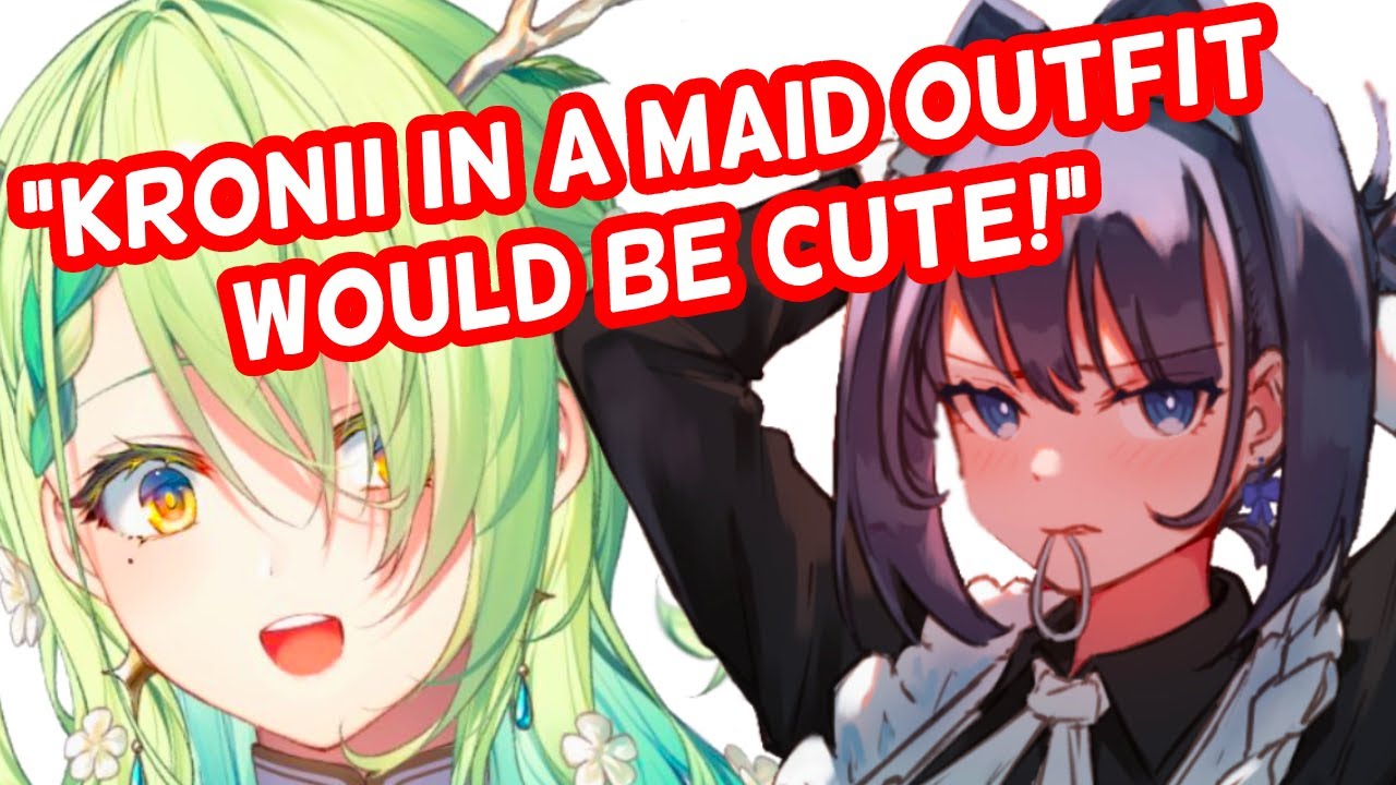 Ceres Fauna's Minecraft Ramblings Pt. 1 | HololiveEN Clips - YouTube