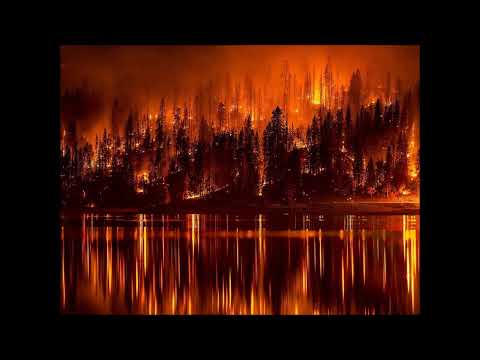 Setting Fire [Prod. LC4] - YouTube