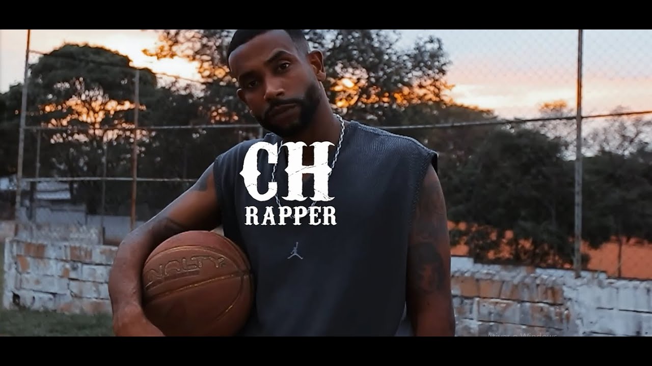 Ch Rapper - CHANCES | CHANGES - YouTube