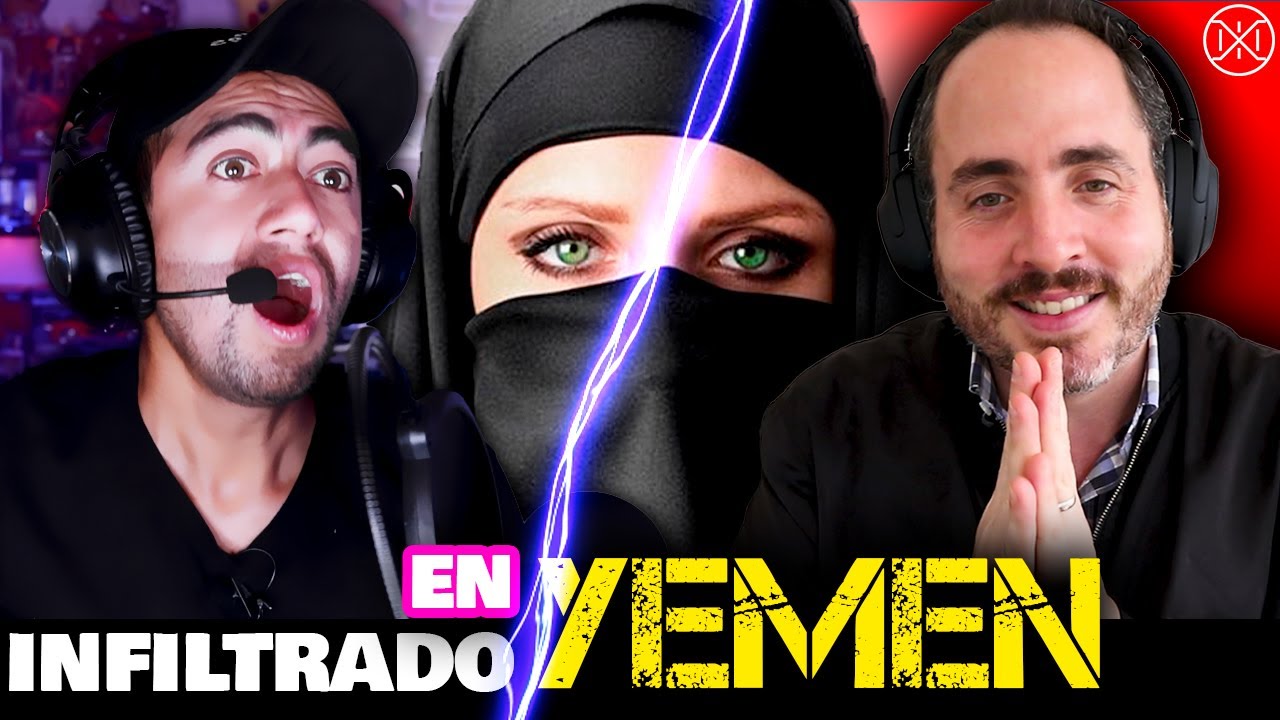 Alan del Monte, Historias impactantes Jamás contadas, El Recreo Ep 20 ...