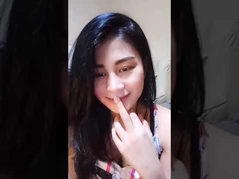 #nonolive *🙈MM, monna-diva🐼* 02