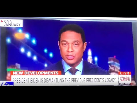 Truth, Science and Transparency@ - YouTube