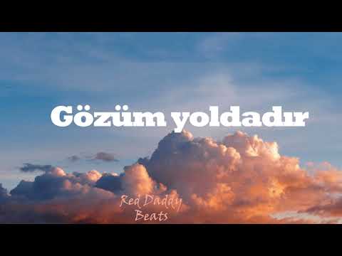 Qara Dərviş & Drake ft Nipsey Hussle- Qonaq gel bize Remix