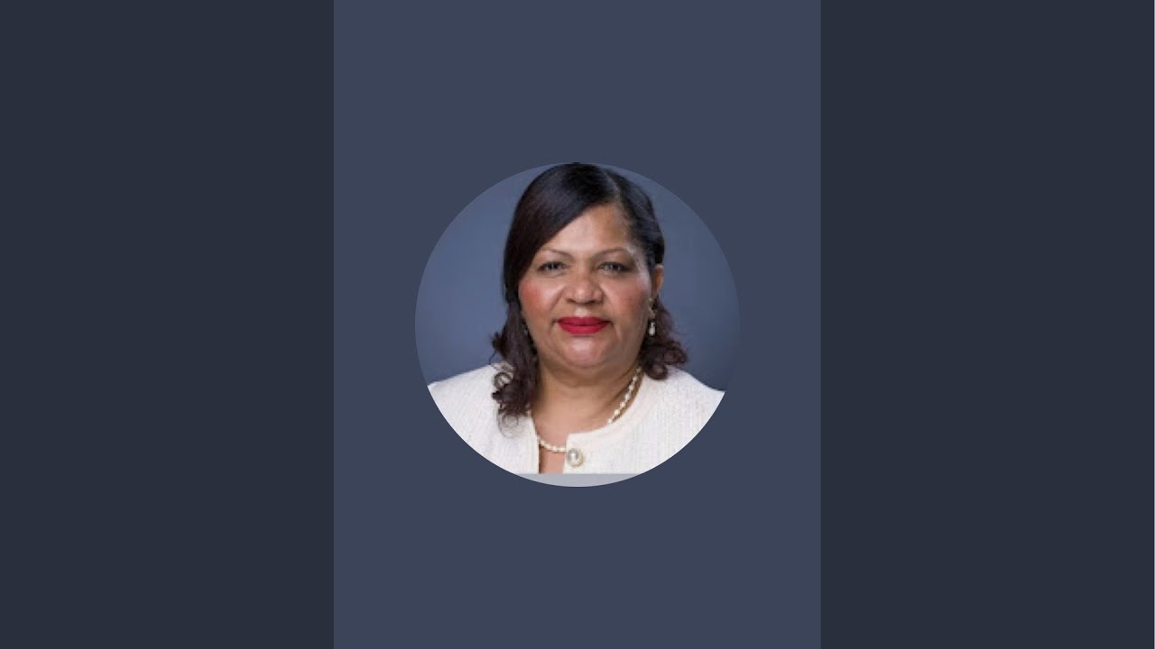 Pastor Angela Howze is live! - YouTube
