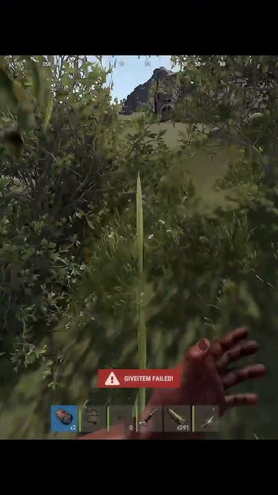 How to get a start on wipe #rustgame #rust #skudz_gaming #rustgameplay #rustpc #pvp #rustconsole ...