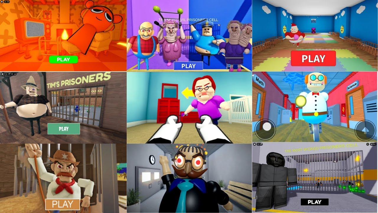 Roblox Obby Can You Beat This Crazy Cat Obby? - YouTube