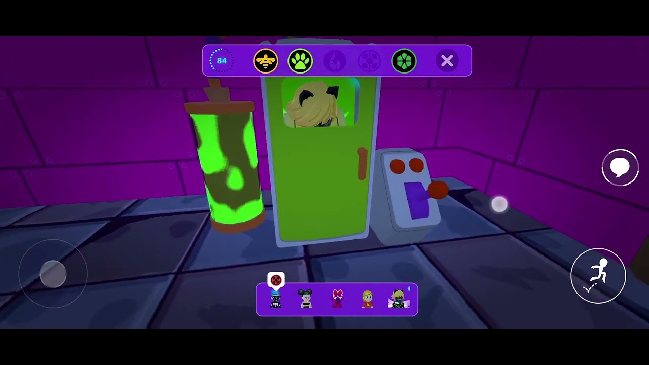 pkhd part2 - YouTube